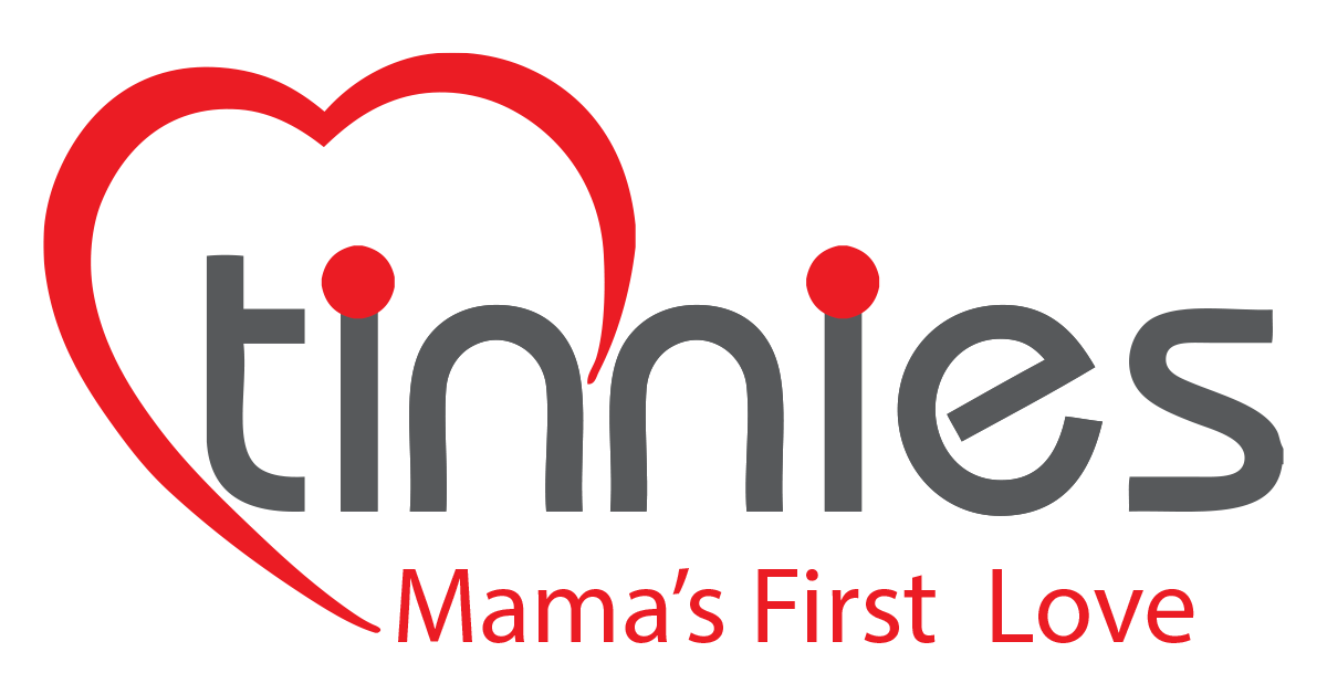 Order Tracking– Tinnies